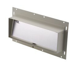 在庫状況：お取り寄せ(詳しくはこちらをクリック)