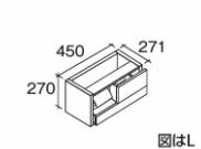 在庫状況：受注生産品(納期約1週間)※こちらの商品は代引きでのお取り扱いはできません。ご入金確認後のお手配です。