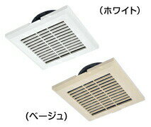 在庫状況：お取り寄せ(詳しくはこちらをクリック)