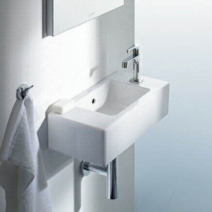 在庫状況：お取り寄せ(詳しくはこちらをクリック) ※こちらの商品はメーカー直送品となります。※こちらの商品は代引きでのお取り扱いはできません。ご入金確認後のお手配です。 ●画像は代表型番のイメージになります。型番通りの手配になりますので（色...