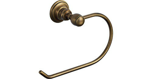 在庫状況：お取り寄せ(詳しくはこちらをクリック) ●画像は代表型番のイメージになります。商品名記載の型番通りの手配になりますので（色・形等）詳細を確認の上ご注文下さい。