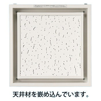 在庫状況：お取り寄せ(詳しくはこちらをクリック)