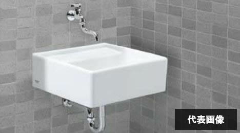 在庫状況：お取り寄せ(詳しくはこちらをクリック)※こちらの商品は代引きでのお取り扱いはできません。ご入金確認後のお手配です。※写真は代表商品のイメージ画像です。↓↓↓↓↓ ご注文の際は、本体のみの商品か、壁排水(Pトラップ)か床排水(Sトラ...