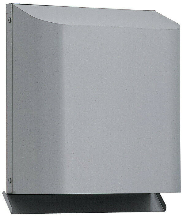 在庫状況：受注生産品(詳しくはお問い合わせください) ※こちらの商品は代引きでのお取り扱いはできません。ご入金確認後のお手配です。ドレン対策