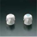 在庫状況：お取り寄せ(詳しくはこちらをクリック)