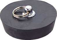 在庫状況：お取り寄せ(詳しくはこちらをクリック) 0409-88×70