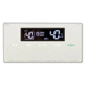 在庫状況：お取り寄せ(詳しくはこちらをクリック) ※こちらの商品はメーカー直送品となります。※こちらの商品は代引きでのお取り扱いはできません。ご入金確認後のお手配です。