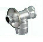 在庫状況：お取り寄せ(詳しくはこちらをクリック) ●商品画像は該当シリーズの代表的なイメージ画像になります。商品名記載の型番通りの手配になりますので（色・形・規格等）確認の上ご注文下さい。