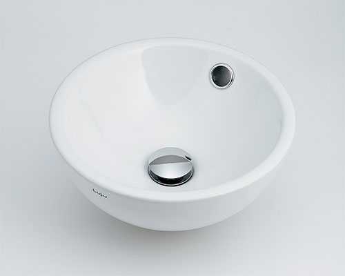 在庫状況：お取り寄せ(詳しくはこちらをクリック) ※こちらの商品はメーカー直送品となります。※こちらの商品は代引きでのお取り扱いはできません。ご入金確認後のお手配です。