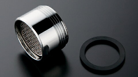 在庫状況：お取り寄せ(詳しくはこちらをクリック)