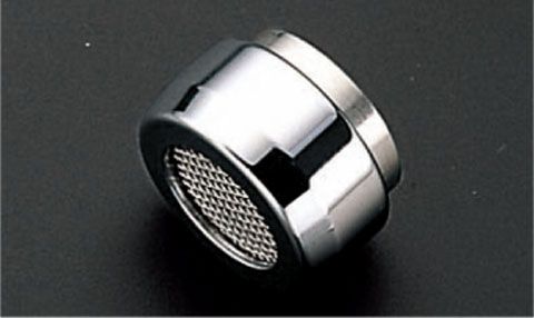 在庫状況：お取り寄せ(詳しくはこちらをクリック) 65×14×95 （接続ねじW22山20） ※整流板なし （TK15AS）、TK16AJRX、 TL105AGQ ほか