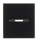 在庫状況：お取り寄せ(詳しくはこちらをクリック)