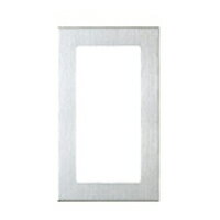 在庫状況：受注生産品(納期約1ヶ月) ※こちらの商品は代引きでのお取り扱いはできません。ご入金確認後のお手配です。