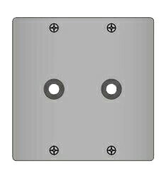 在庫状況：お取り寄せ(詳しくはこちらをクリック)