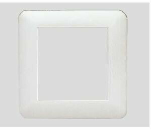 在庫状況：お取り寄せ(詳しくはこちらをクリック)