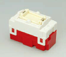 在庫状況：お取り寄せ(詳しくはこちらをクリック) 定格 15A300V