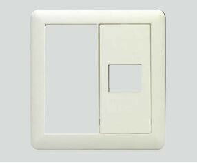 在庫状況：お取り寄せ(詳しくはこちらをクリック)