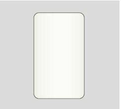 在庫状況：お取り寄せ(詳しくはこちらをクリック)