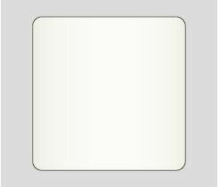 在庫状況：お取り寄せ(詳しくはこちらをクリック)