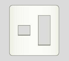 在庫状況：お取り寄せ(詳しくはこちらをクリック)