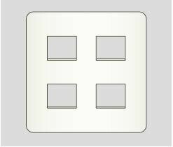 在庫状況：お取り寄せ(詳しくはこちらをクリック)