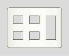 在庫状況：お取り寄せ(詳しくはこちらをクリック)