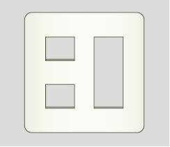 在庫状況：お取り寄せ(詳しくはこちらをクリック)