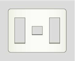 在庫状況：お取り寄せ(詳しくはこちらをクリック)