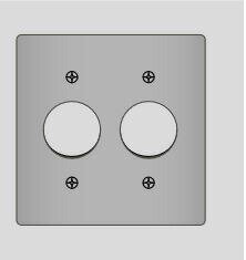 在庫状況：お取り寄せ(詳しくはこちらをクリック)