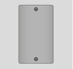 在庫状況：お取り寄せ(詳しくはこちらをクリック)