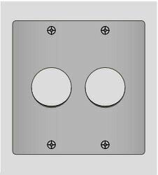 在庫状況：お取り寄せ(詳しくはこちらをクリック)