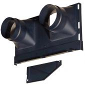 在庫状況：お取り寄せ(詳しくはこちらをクリック)