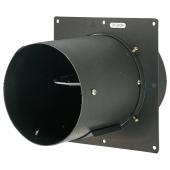 在庫状況：お取り寄せ(詳しくはこちらをクリック)