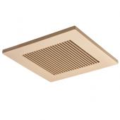 在庫状況：お取り寄せ(詳しくはこちらをクリック)※換気扇本体は別売です