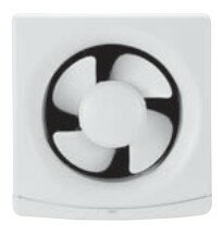 在庫状況：お取り寄せ(詳しくはこちらをクリック)