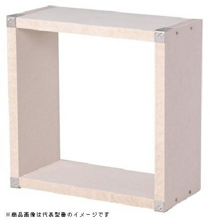 在庫状況：お取り寄せ(詳しくはこちらをクリック)