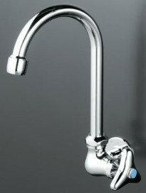 在庫状況：お取り寄せ(詳しくはこちらをクリック)