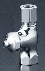 在庫状況：お取り寄せ(詳しくはこちらをクリック)