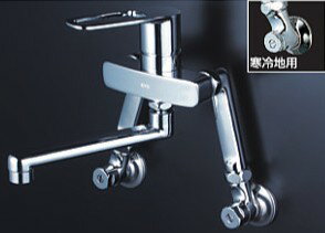 在庫状況：お取り寄せ(詳しくはこちらをクリック)●寒冷地用は逆止弁なし ●延長ソケット仕様(150mmタイプ) ※商品画像は代表型番のイメージです。