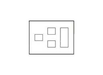 在庫状況：お取り寄せ(詳しくはこちらをクリック)