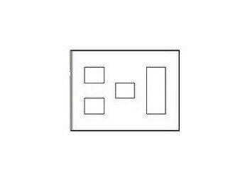 在庫状況：お取り寄せ(詳しくはこちらをクリック)