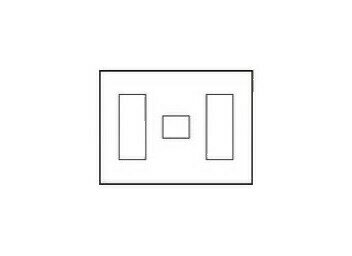 在庫状況：お取り寄せ(詳しくはこちらをクリック)