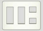 在庫状況：お取り寄せ(詳しくはこちらをクリック)