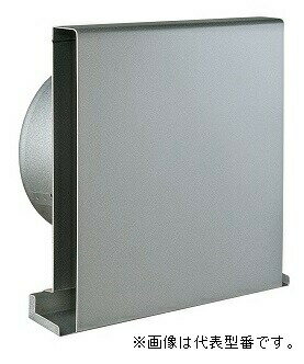 在庫状況：お取り寄せ(詳しくはこちらをクリック) ●画像は代表型番のイメージになります。型番通りの手配になりますので（色・形等）確認の上ご注文下さい。 ※指定色、網、その他オプション(追加料金)に関しては当店までお問い合わせください。