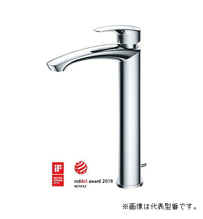 在庫状況：お取り寄せ(詳しくはこちらをクリック)●画像は代表型番のイメージになります。型番通りの手配になりますので（色・形等）確認の上ご注文下さい。一般地・寒冷地共用