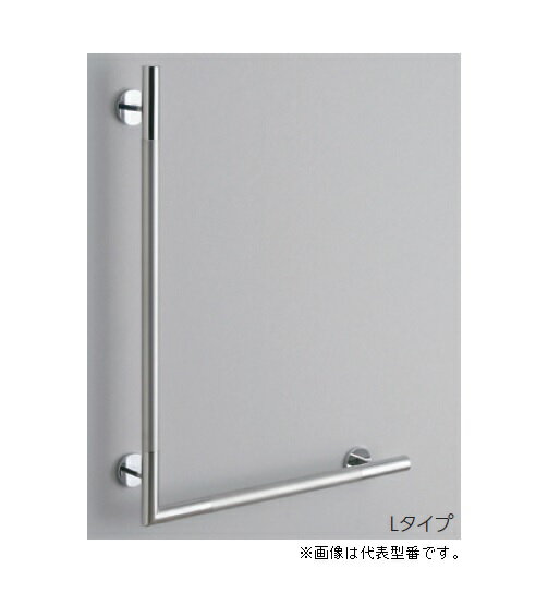 在庫状況：お取り寄せ(詳しくはこちらをクリック) 長さ800×600