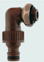 在庫状況：お取り寄せ(詳しくはこちらをクリック)