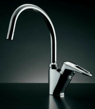 在庫状況：お取り寄せ(詳しくはこちらをクリック)