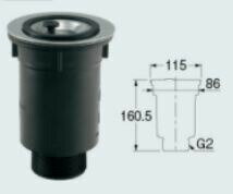 在庫状況：お取り寄せ(詳しくはこちらをクリック)