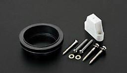 在庫状況：お取り寄せ(詳しくはこちらをクリック)